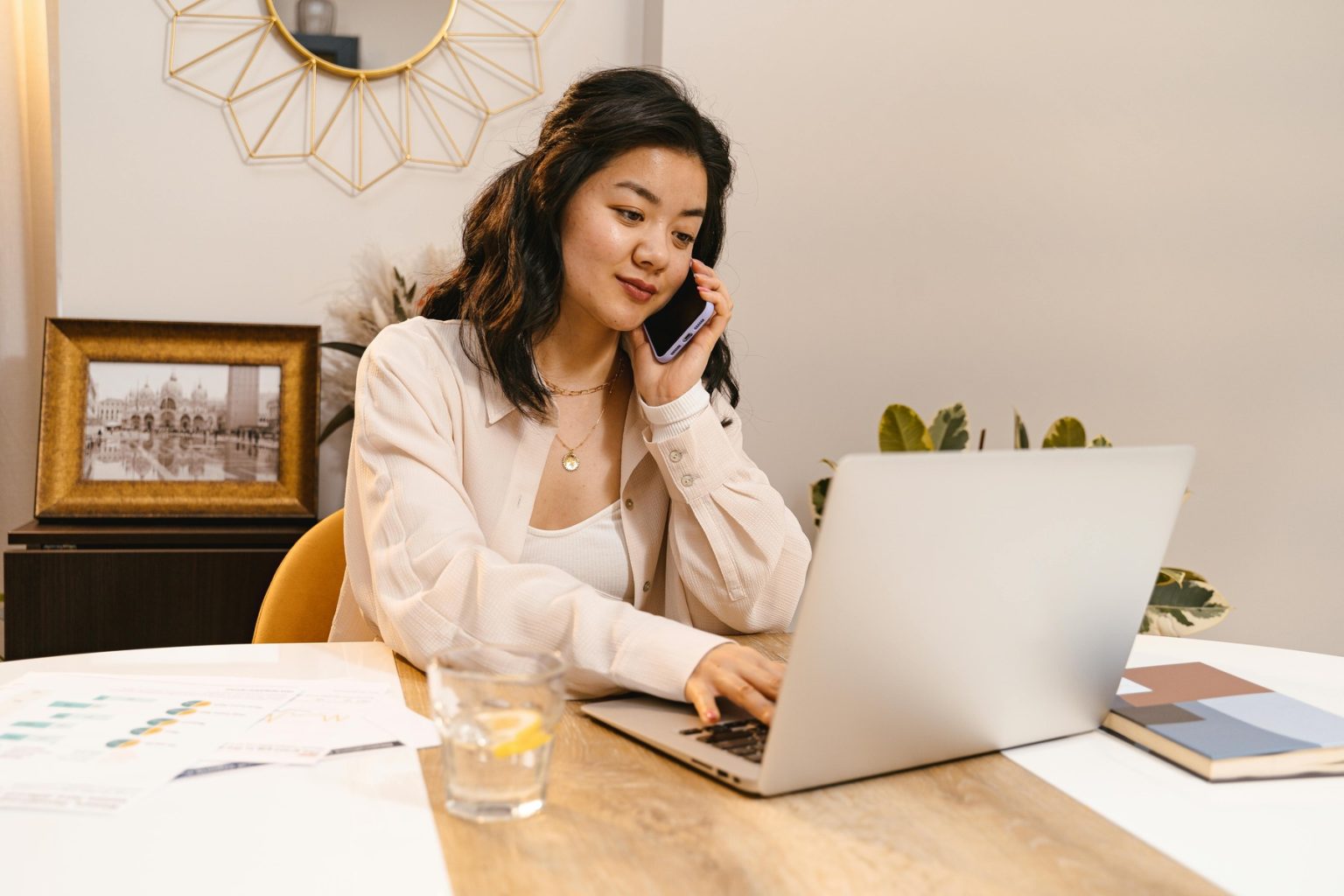 The Benefits of Scheduling Tools vs. Paper Calendars for Better Time ...